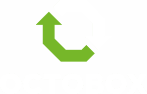 Home - Octobox